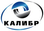 Kalibr (Votkinskoye Highway No:298к7), torna işleri  Izhevsk'ten