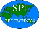 Geotekhnika-SPI (ulitsa imeni V.G. Rakhova No:58/60), proje enstitüleri, kurumları  Saratov'dan