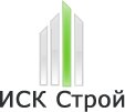 УК ИСК-Строй (Tsvetochnaya Street No:25Ж), güvenlik ve alarm sistemleri  Saint‑Petersburg'dan