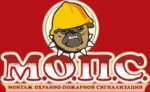 Montazh okhranno-pozharnoy signalizatsii (Arkhangelskoye shosse No:65), güvenlik ve alarm sistemleri  Severodvinsk'ten