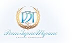 RostZernoTrans (Soborniy Lane No:19/68), tahıl firmaları  Rostov‑na‑Donu'dan