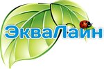 Kompaniya EkvaLayn (ulitsa Veteranov Truda No:45В, Kuibyshev Microdistrict), su satışı  Orenburg'dan