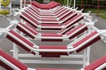 Sibirskaya mashinostroitelnaya kompaniya (Petukhova Street No:51/3, Novosibirsk), makina mühendisliği firmaları  Novosibirsk'ten