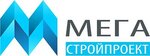 MegaStroyProyekt (14th Maryinoy Roschi Drive No:1Ас1), i̇nşaat ve tasarım hizmetleri  Moskova'dan