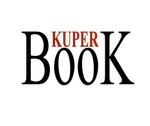 Kuper Buk (Bolshaya Tulskaya Street No:2), yayınevleri, yayıncılar  Moskova'dan