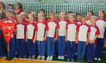 FreeStyle - sportivnaya odezhda, odezhda zhenskaya muzhskaya i detskaya (Kommunalnaya Street No:30/108), spor giyim ve ayakkabı  İvanovo'dan