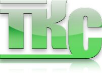 Kablo firmaları TekhKomServis, Kolçugino, foto