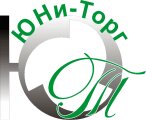 Yuni-torg (Kuybysheva Street No:38), satış ekipmanları firmaları  Yekaterinburg'dan