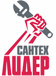 SantehLider (Yunykh Pionerov Avenue No:125), su, ısıtma, kanalizasyon sistemleri  Samara'dan