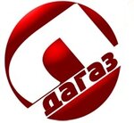 Dagaz (Anadyrsky Drive No:63), dökümcüler  Moskova'dan