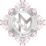 Dekolte (Severniy Gorodok Street No:3), terziler  Tomsk'tan