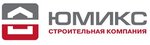Yumiks (Chaadaeva Street No:3Б, Nizhniy Novgorod), çatı hizmetleri  Nijni Novgorod'dan