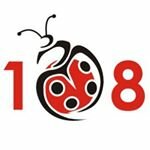 Advertising agency 108 (Ordzhonikidze Street No:33/1, Izhevsk), baskı hizmetleri  Izhevsk'ten