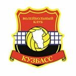 Regional Judo Center (ulitsa Gagarina No:124), spor kulüpleri  Kemerovo'dan