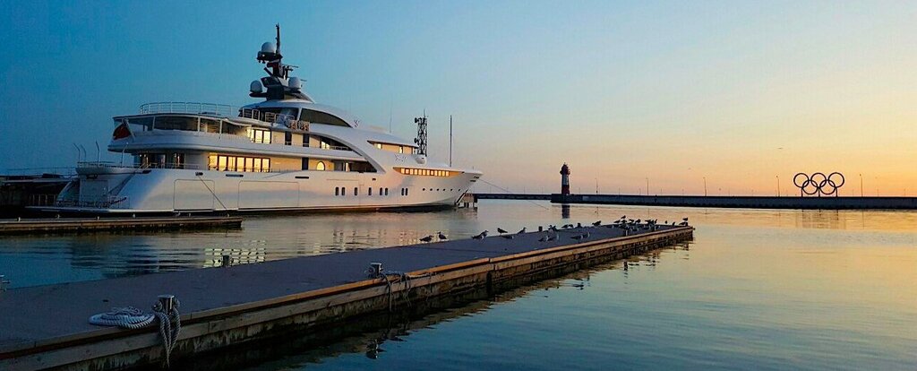 i̇nternet portalları Форум об отдыхе в Сочи, Soçi, foto