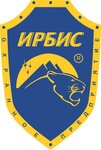 Security company Irbis (Lva Tolstogo Street No:11/1, Izhevsk), güvenlik firmaları  Izhevsk'ten
