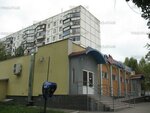 Седам (vulytsia Dotsenka No:24А), tütün, sigara mağazaları  Chernigov'dan