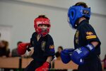Отаман (vulytsia Zakhysnykiv Ukrainy No:17), spor kulüpleri  Chernigov'dan