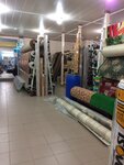 Stroy Dvor (ulitsa Lenina No:67, posyolok gorodskogo tipa Ibresi), yapı mağazası  Çuvaşya'dan