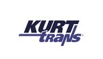 Kurttrans (Kuybysheva Street No:100), nakliye firmaları  Astrahan'dan