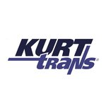Kurttrans (Slesarnaya Street No:103с9), nakliye firmaları  Volgograd'dan