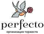 PerfectoWedding (Kuznechnaya Street No:79), etkinlik organizasyonu  Yekaterinburg'dan