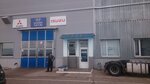 Optimalny transport (Babushkina Street No:33), otomobil servisi  Minsk'ten