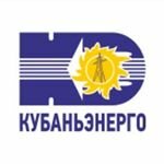 Kubanenergo (Novorossijskaya Street No:47), enerji firmaları  Krasnodar'dan