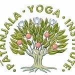 Institut Yogi Patandzhali (Pyatnitskaya Street No:43с3), yoga stüdyosu  Moskova'dan