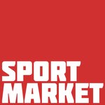 Sport Market (strada Vasile Alecsandri No:84), spor beslenme  Kişinev'den