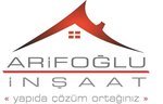 Arifoğulları Yapı Malzemeleri - Gürpınar Şubesi (Dereağzı Mah., Cami Sok., No:3, Beylikdüzü, İstanbul), yapı mağazası  İstanbul'dan