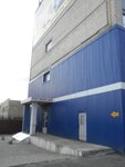 Кафе (Novozavodskaya Street No:2), kafe  Tolyatti'den (Togliatti'den)