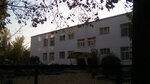 Detsky sad № 70 (ulitsa Lomonosova No:23, Engels), anaokulları  Engels'ten