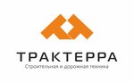 Трактерра (Poperechno-Noksinskaya ulitsa No:3А), özel üretim araç ve ekipmanları  Kazan'dan