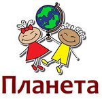 Городской центр туризма, краеведения и экскурсий Комета (ulitsa Rybakova No:8), sivil toplum kuruluşları  Ufa'dan