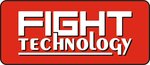 Fighttech (Lyublinskaya Street No:60к2), fitness ve spor ekipmanı firmaları  Moskova'dan
