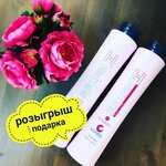 Volosdoc (65 Let Pobedy Boulevard No:5к1), kuaförler  Podolsk'tan