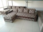 Salon divanov Ekonom (Amet-Khan Sultana Street No:30), özel mobilya yapımı  Kaspiysk'ten