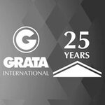 Grata (Bolshaya Sadovaya Street No:5к2), hukuk büroları  Moskova'dan