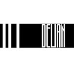 Delian (Poyma Street No:22литВ), mobilya fabrikaları  Izhevsk'ten