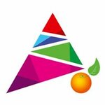 Alisa (No:к4, Yugo-Vostochniy Administrative Okrug, Kuzminki District, Volzhskiy Bulvar kvartal 114A), çocuk ve gençlik merkezleri  Moskova'dan