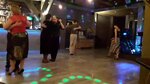 Libertad (Partizanskaya ulitsa No:2), dans okulları  Belokuriha'dan