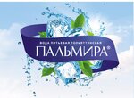 Palmira (Frunze Street No:14Б), yönetim ofisi  Tolyatti'den (Togliatti'den)