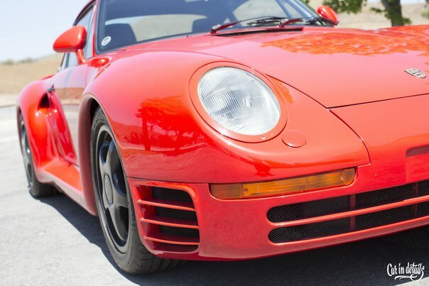 Jant ve lastikçiler Disk Avto, Naberejniye Çelny (Yar Çallı), foto