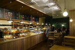 Food Service (Kerchenskaya Street No:8), gıda işleme ekipmanları firmaları  Moskova'dan