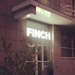 Finch (Moscow, Popov Drive, 1к1), software companies  Moskova'dan