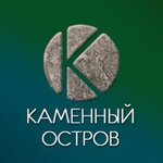 Kamenny ostrov (ulitsa Tsementnikov No:7А), dekoratif kaplama hizmetleri  Lipetsk'ten