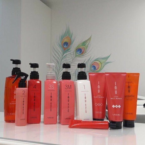 Kuaförler Студия красоты сестёр Пинясовых, Moskova, foto