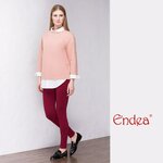 Endea (Baumanskaya Street No:13с2), toptan giyim  Moskova'dan