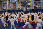 Klub Aykido Kayvan Dodzyo (Tolstogo Street No:4), spor kulüpleri  Novorossiysk'ten